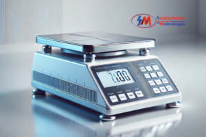 Balanza analítica: La herramienta indispensable para la precisión en la ...